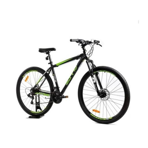 Bicicleta Sunny R29 Mtl290 Acero 21V F.Mecanico| Naldo