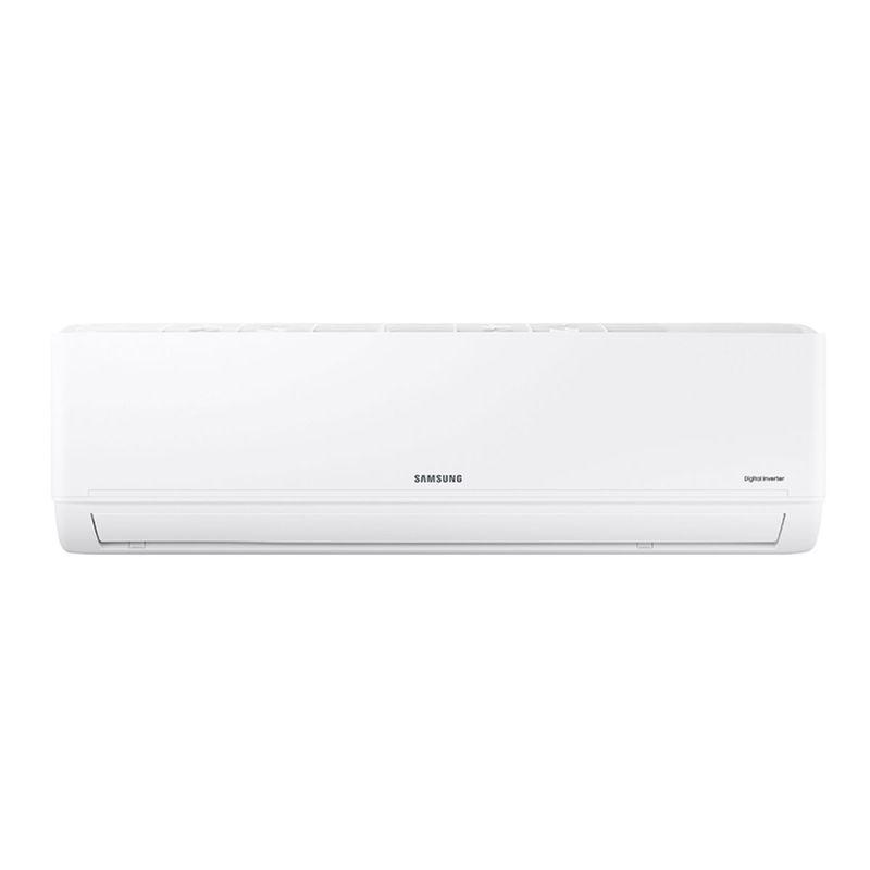 Aire Acondicionado Samsung Split 4950W F/C"A" Inverter| Naldo