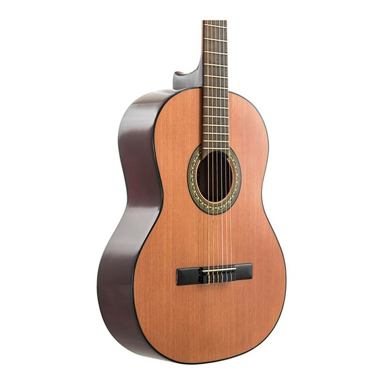 Guitarra C Robles Robles ModN3| Naldo