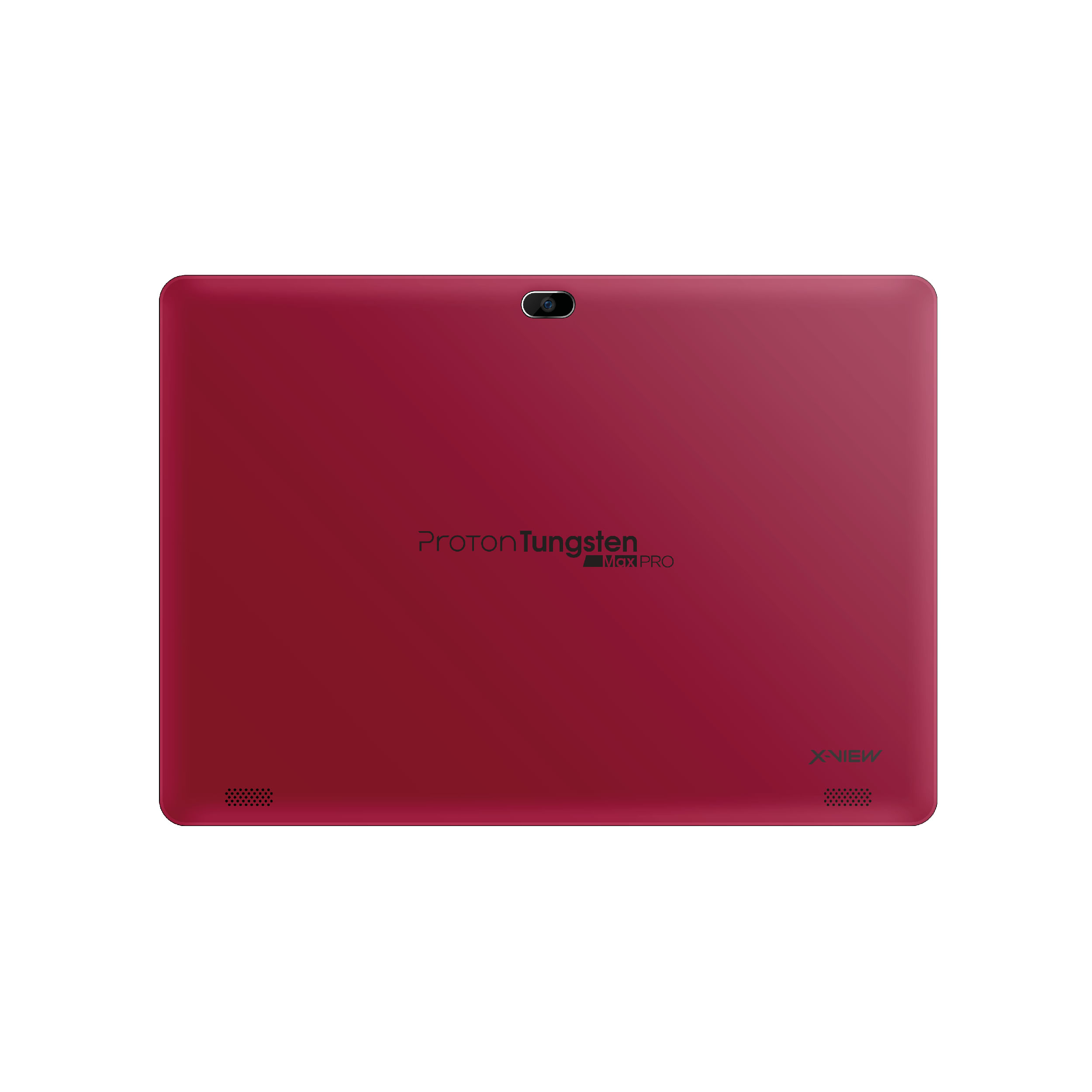 TABLET PROT TUNGSTEN MAX PRO 10" 3/32GB