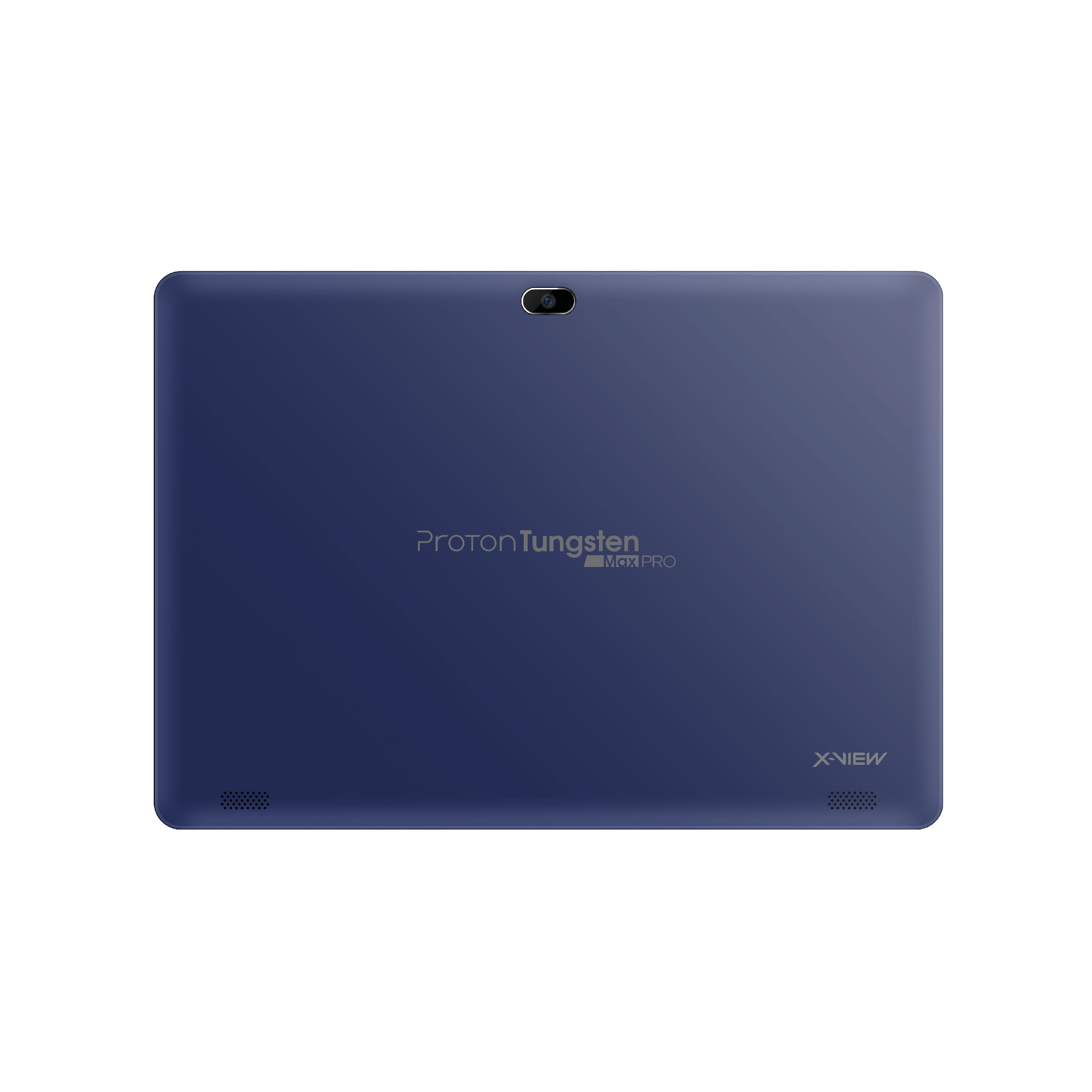 TABLET PROT TUNGSTEN MAX PRO 10" 3/32GB