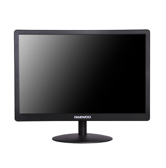 Notebooks. ⭐️ Ofertas en Black Friday | Naldo - Naldo