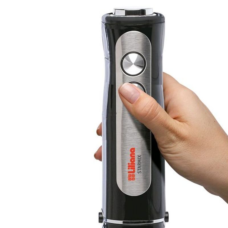 MIXER AH140 850W 2VEL