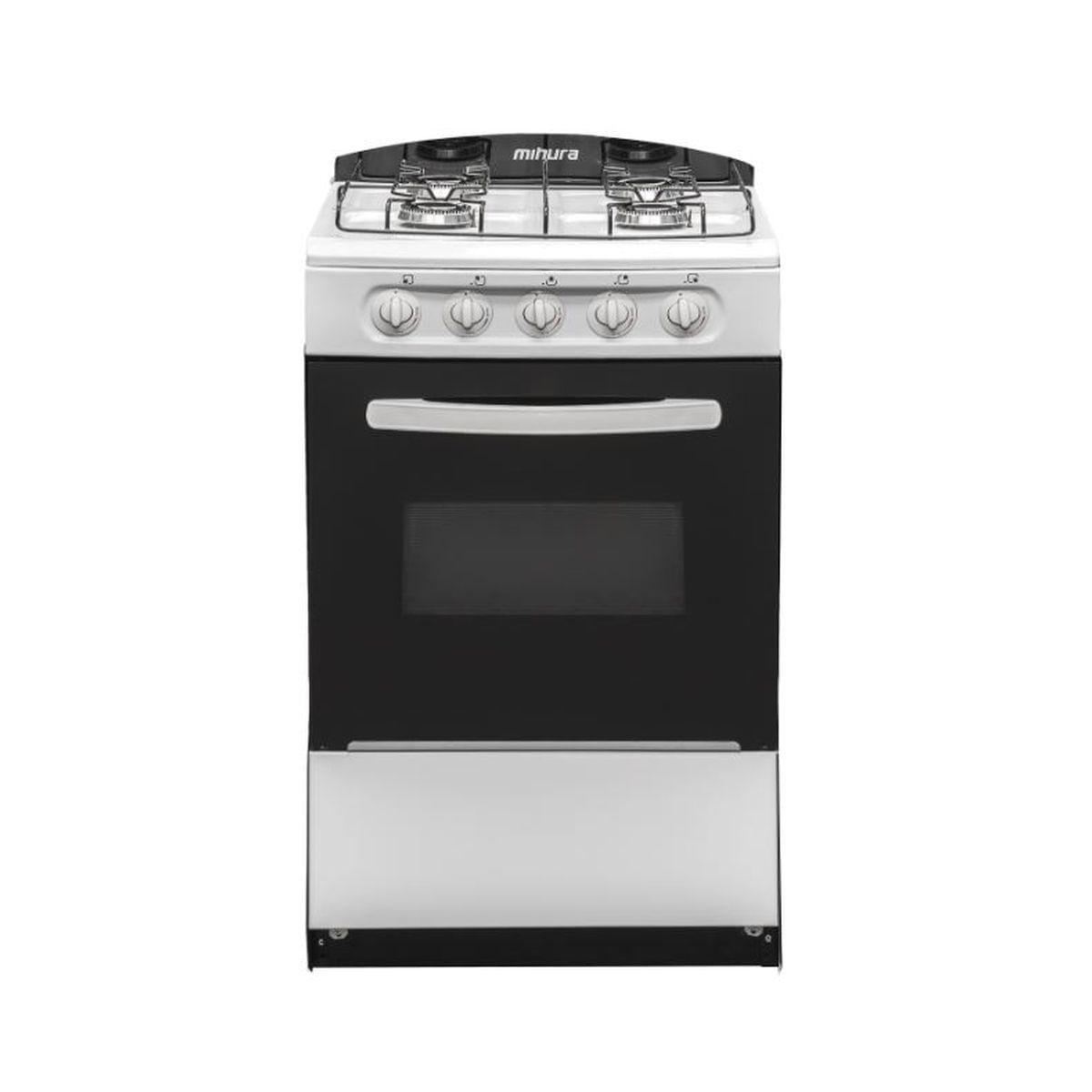 53CM 3634 NL BLANCA MULTIG.