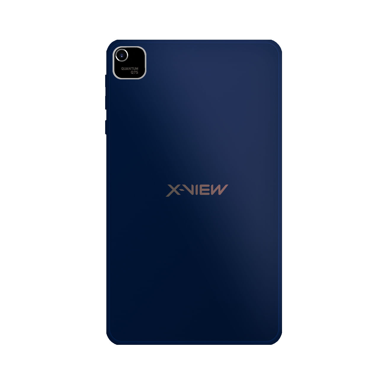 TABLET QUANTUM Q7S 7" 2/32GB HD D.BLUE