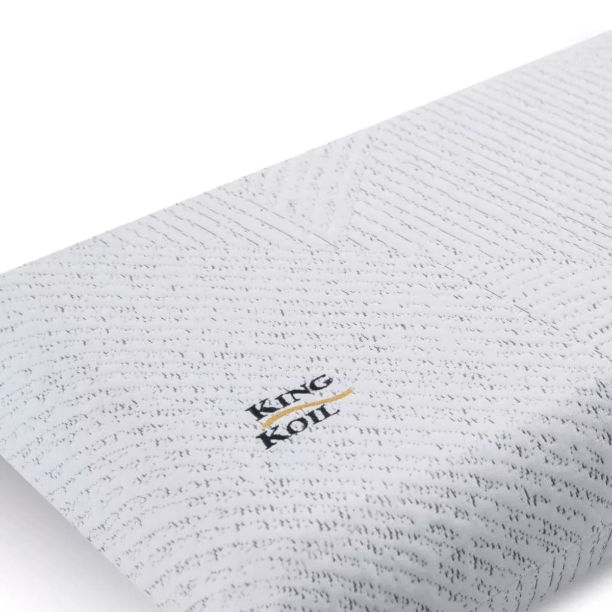 ALMOHADA ULTRA PLUSH 70X40