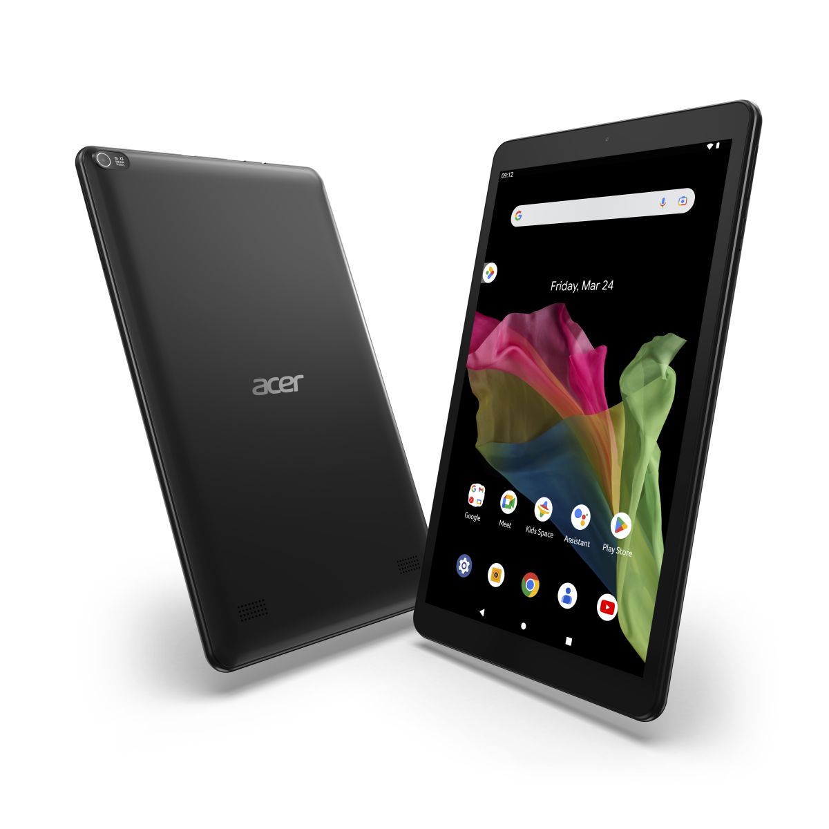 TABLET A10 10.1" A10-21-A7F5 4/64GB