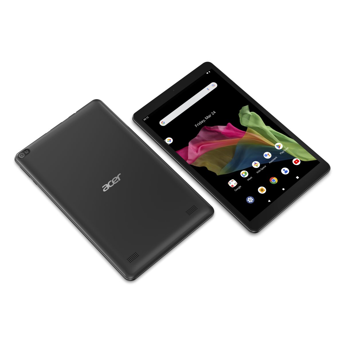 TABLET A10 10.1" A10-21-A7F5 4/64GB