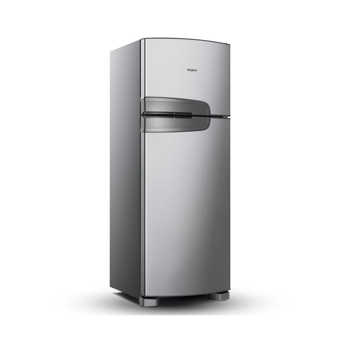 361L WRM39CKDIM INOX N/F