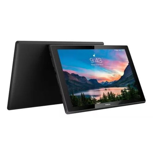 Tablets ⭐️ Ofertas de Tablets Samsung t Lenovo en cuotas sin interés ...