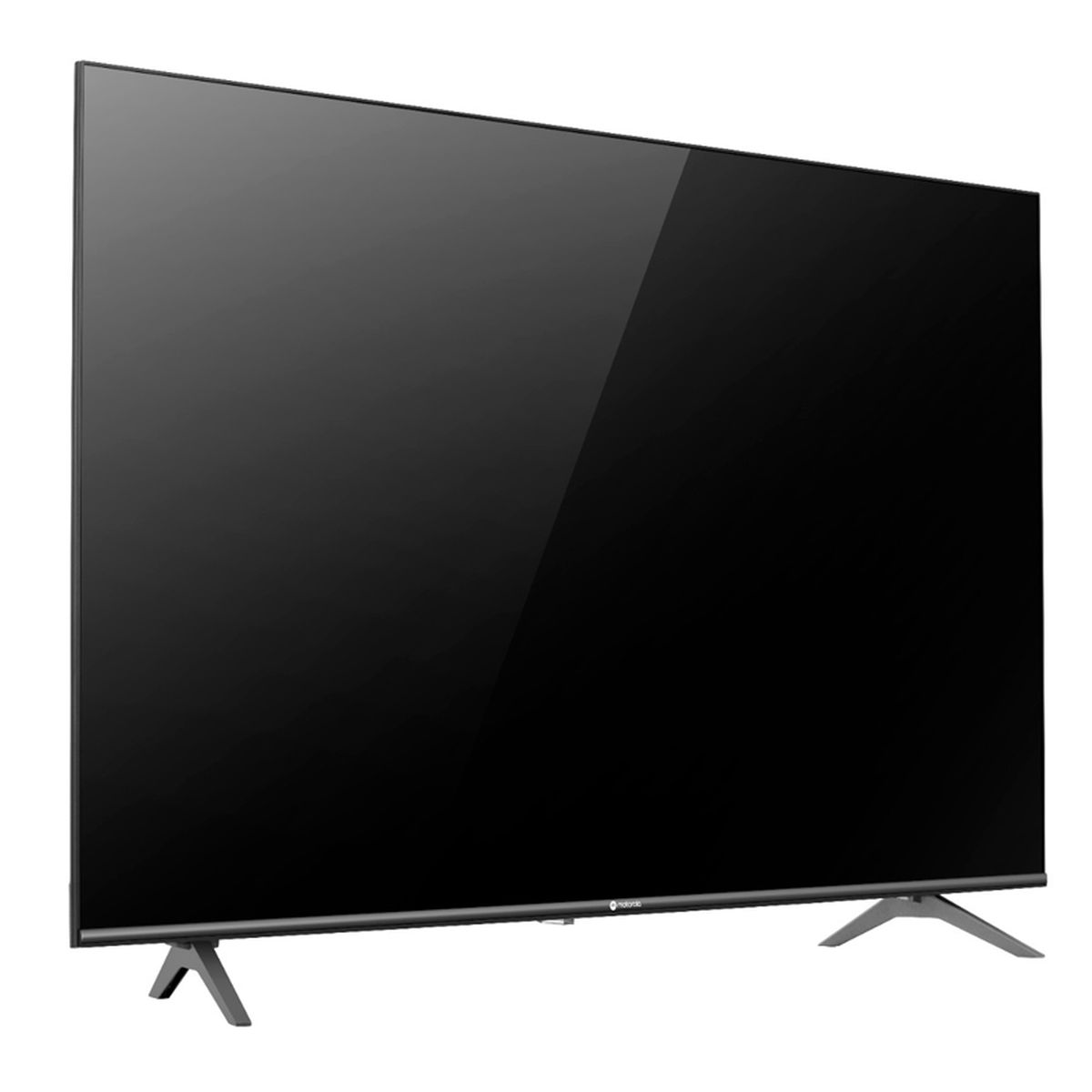 50 MT5000 UHD 4K HDMI SMART GOOGLE TV