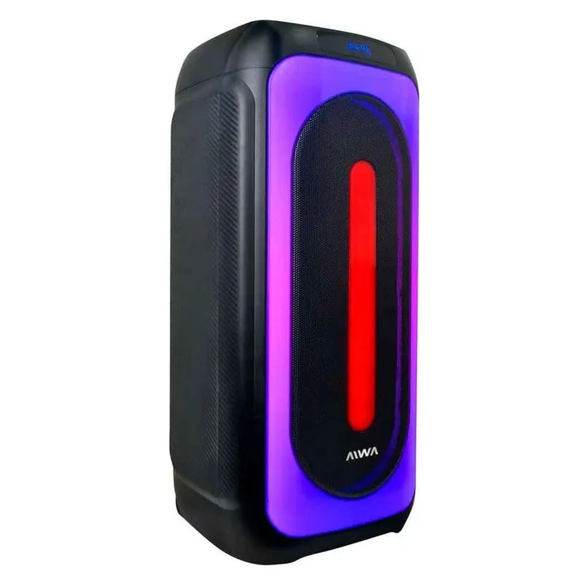 TOWER AW-T2203 12500W 10"x2 BT