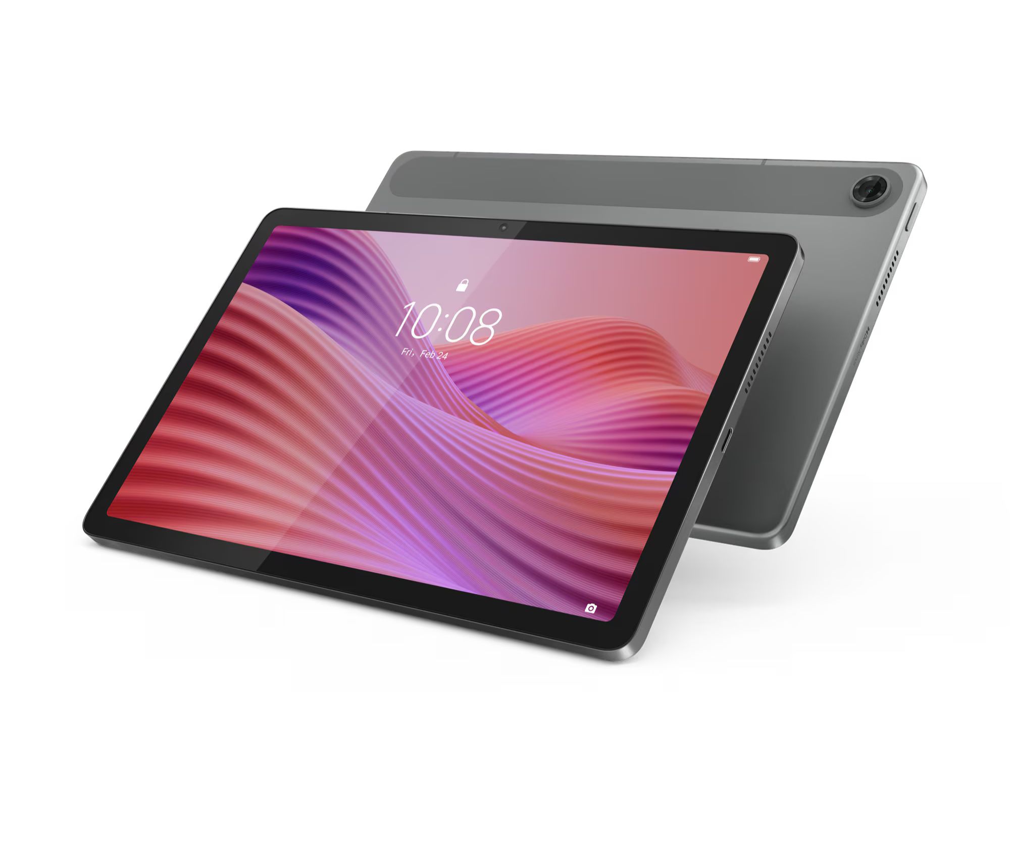 TABLET 10.1"" WUXGA 4GB+64GB +FUNDA+LAPI