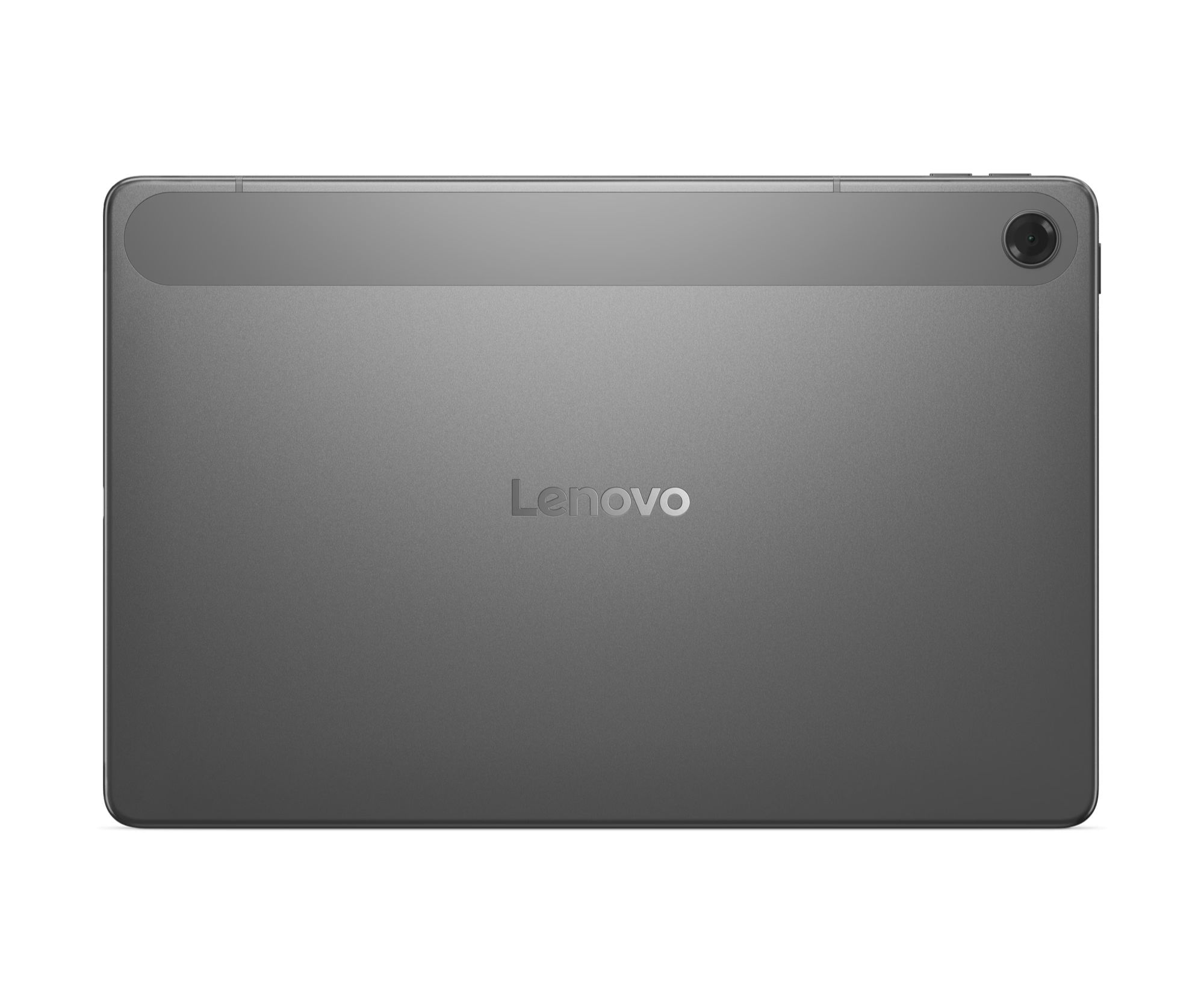 TABLET 10.1"" WUXGA 4GB+64GB +FUNDA+LAPI
