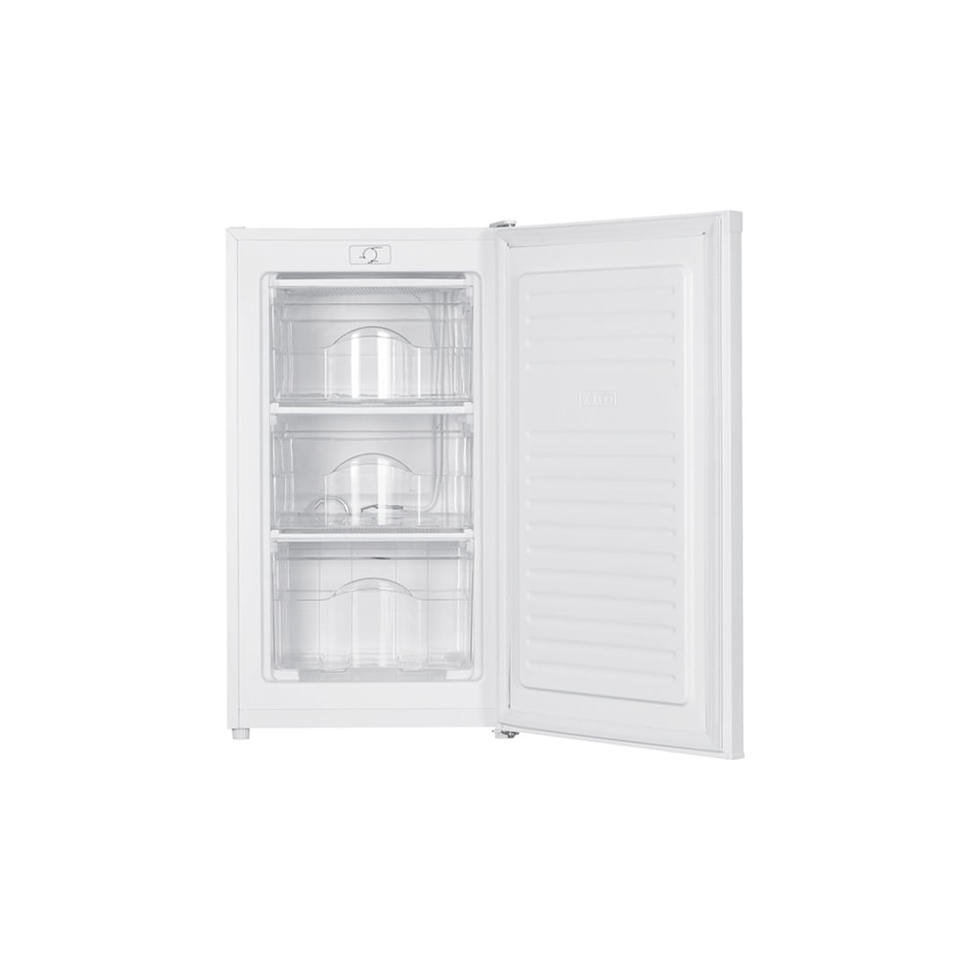 58LTS FR45 BLANCO VERTICAL - Naldo